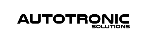 autotronicsolutions.com – Autotronics Solutions