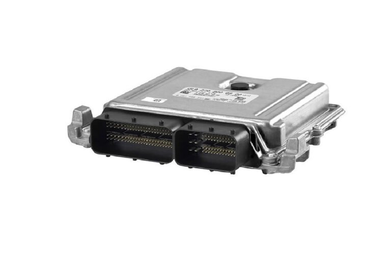 COMPUTADORA CHEVROLET SAIL 1.4 MT60 – autotronicsolutions.com